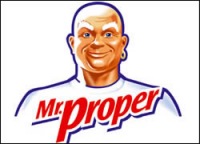 Mr.Propper ::Official Page:: | ВКонтакте