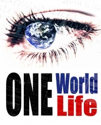 One world One life 2024 | ВКонтакте