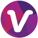 Vichatter (CY) Ltd | Vichatter (CY) Ltd 2024 | ВКонтакте