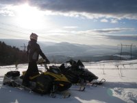 cghv dfghdf dfgh 2024 | ВКонтакте