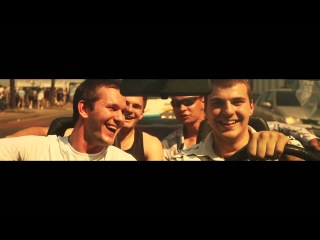 Loc-Dog ft. Tony VA - Питер, Питер (Monstabeat.Prod) — Видео от DBG ...