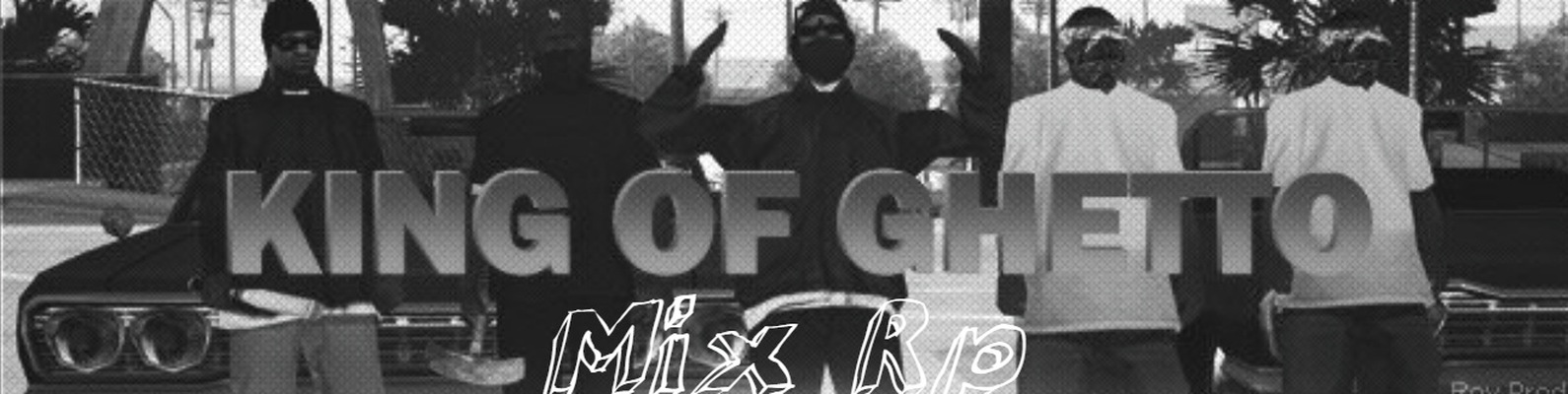 Mix Rp [Ghetto] | В этом сообществе вы узнаете правила нелегальных ...