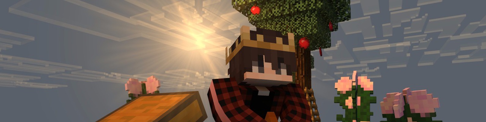 Клан VimeWorld - LsHiFt | Приветствуем! 2025 | ВКонтакте