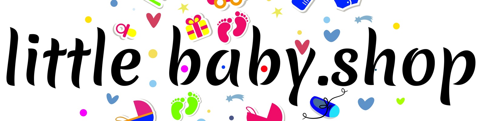 little baby shop | Liitle-baby.shop– это возможность купить детскую ...