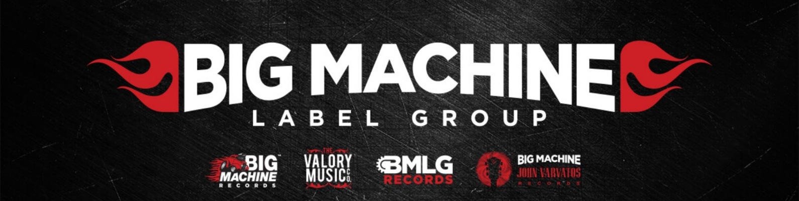 Big Machine Label Group | BMLG Records, formerly Republic Nashville, is ...