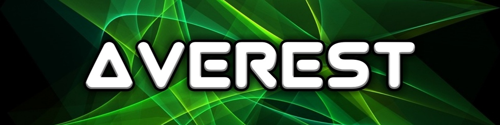 AVEREST | SO2 | КЛАН | Оффициальное сообщество клана AVEREST по игре ...