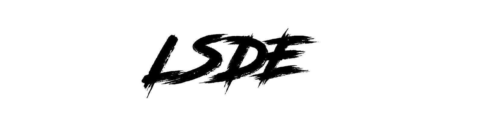 LSDE | Рок-группа LSDE. 2025 | ВКонтакте