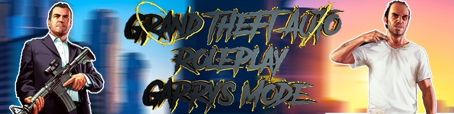 Grand Theft Auto RP | Garry`s mod | Это официальная группа VK игрового ...