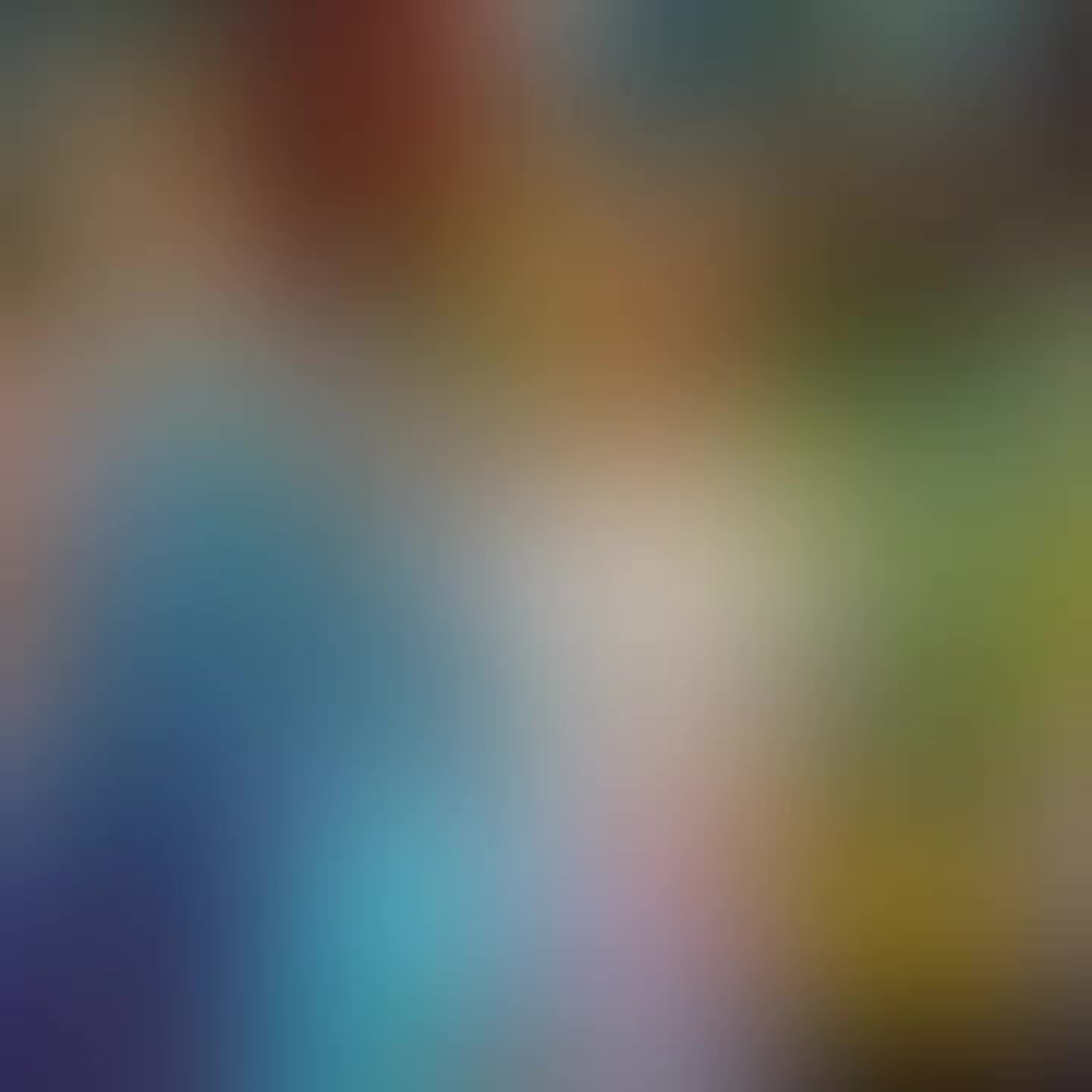 QUIK_20190827_212513.mp4 — Видео от Яны Ухтыновой | ВКонтакте