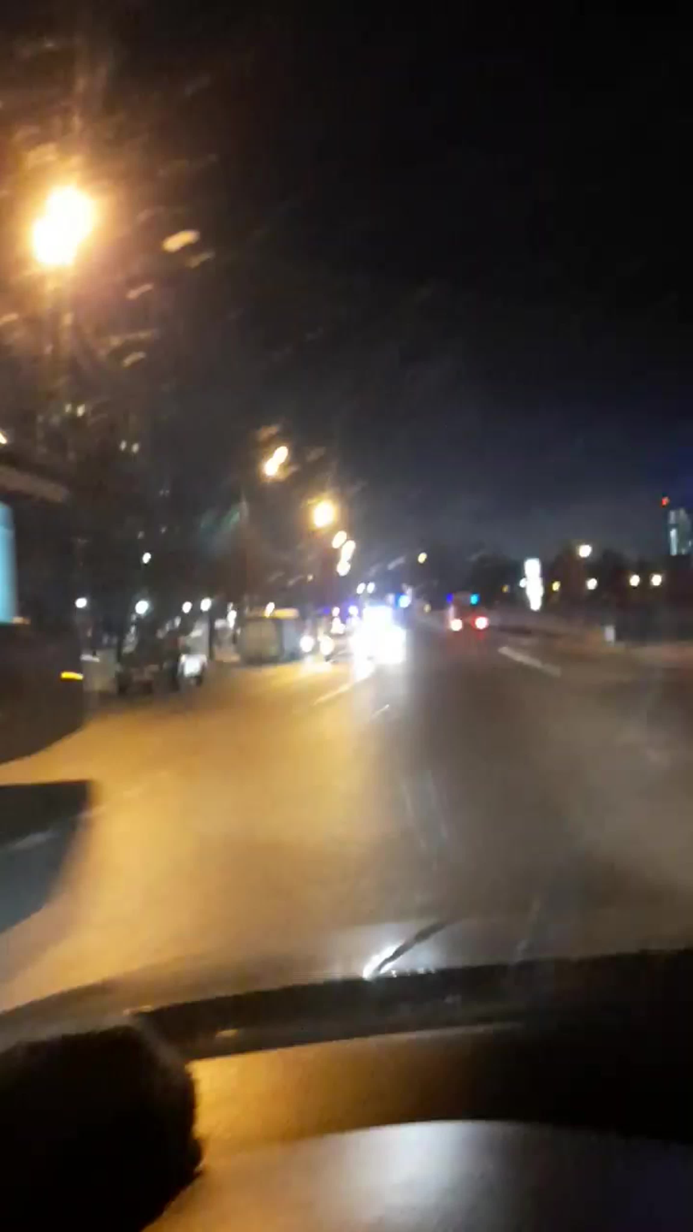 Видео от OBZ United(Орехово-Борисово,Зябликово,Братеево) — Видео от OBZ ...