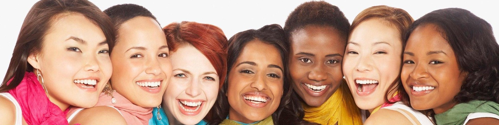 Miss Perfection 2021 | «Мисс Совершенство» — международный конкурс ...