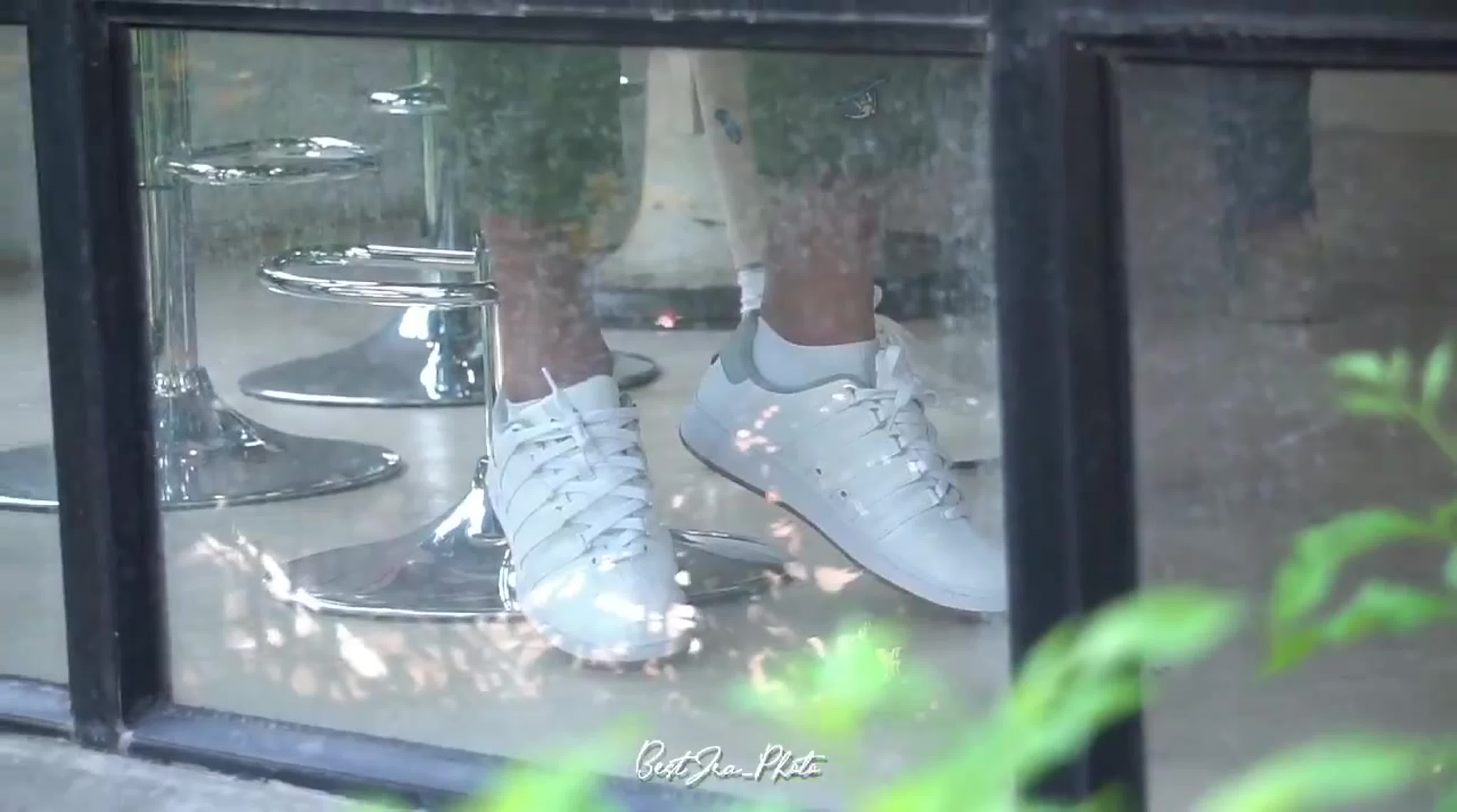 Gulf 1202020 — Видео от ~Takumi-kun and friends~ | ВКонтакте