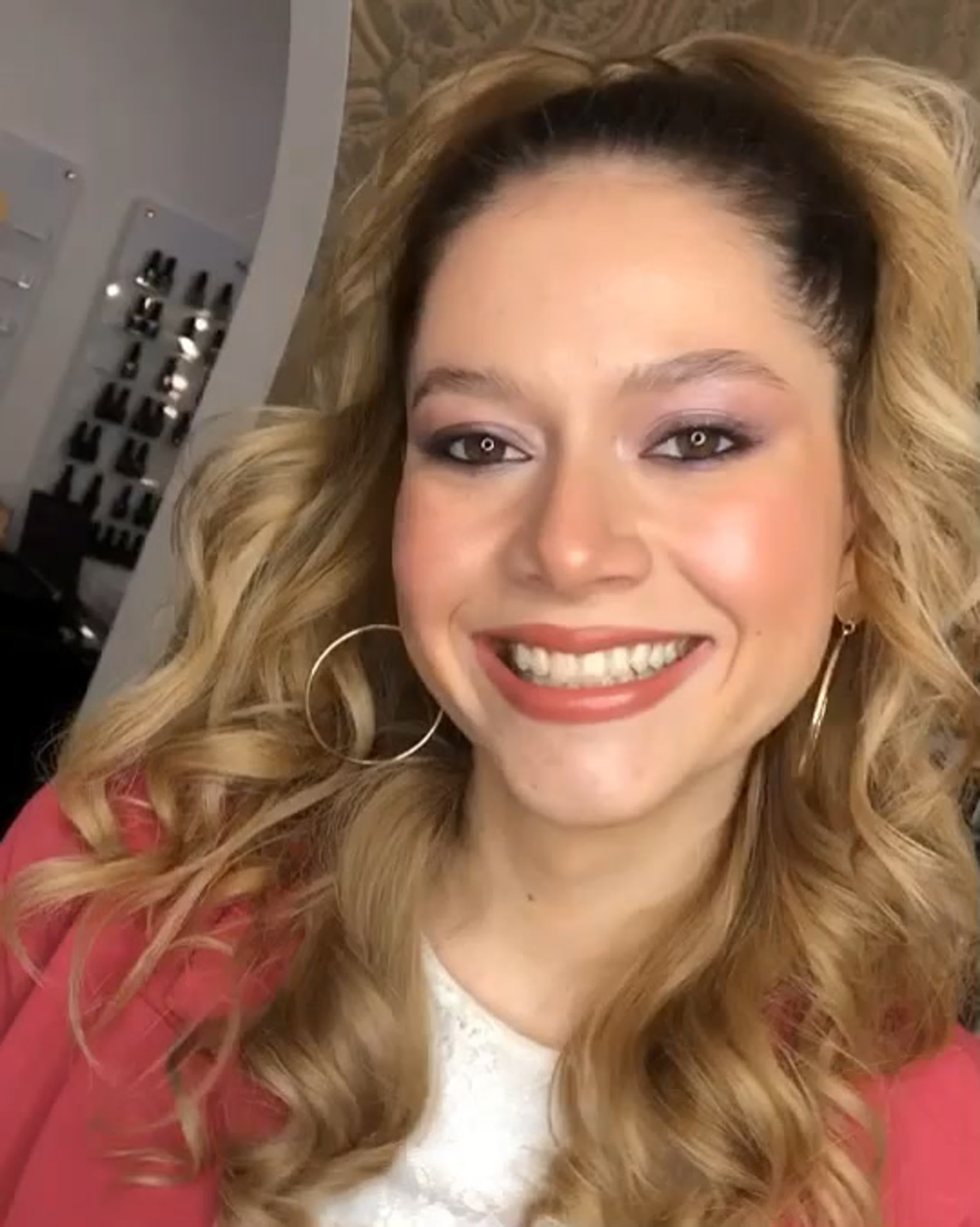 Видео от Olesya Usanova — Видео от Olesya Usanova | ВКонтакте