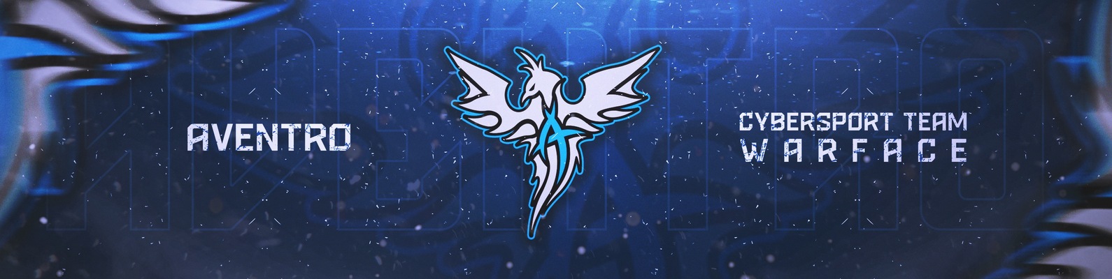 Aventro | VLR 2025 | ВКонтакте