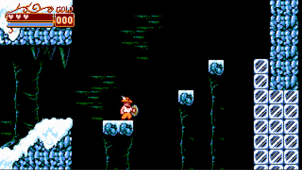 Shiny Byte Studio 2024 | ВКонтакте