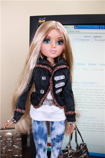 Avery Ti, 27 лет, Кемерово, Россия, место жительства, аккаунт ВКонтакте