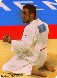 Дмитрий Носов| Dmitry Nosov | ВКонтакте